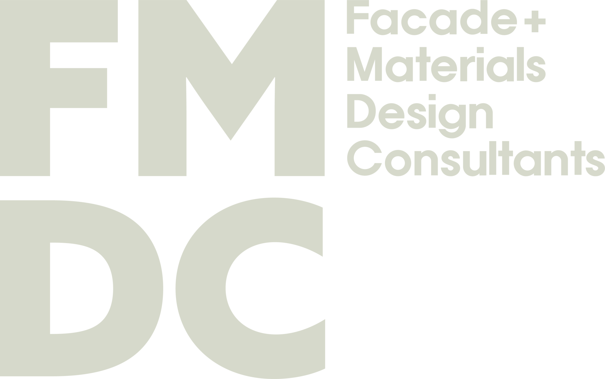 20 and 22 Ropemaker Street | FMDC