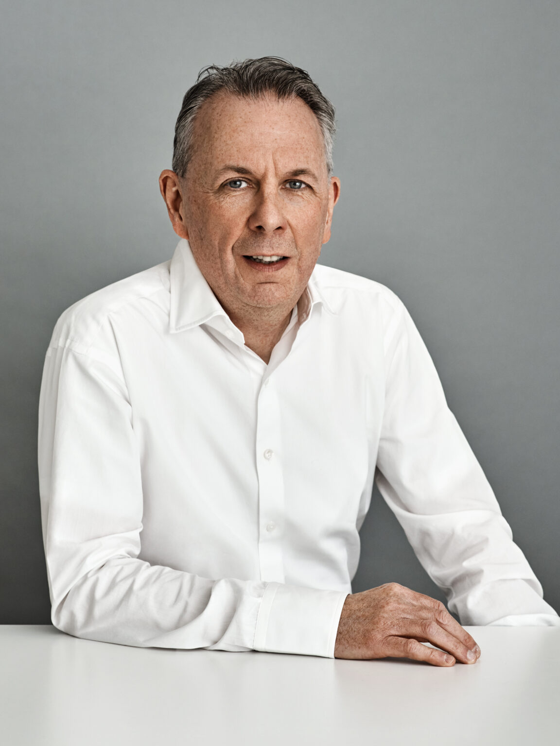 Duncan Richards | FMDC